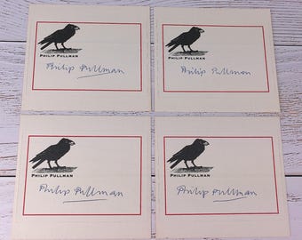 Telephone Area Code Map Usa - Etsy