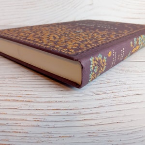 Louisa May Alcott Little Women CRANFORD COLLECTION Display Quality ...