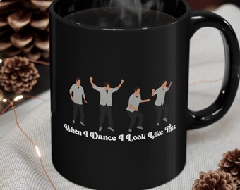 Chandler Bing Matthew Perry the One Where We Lost A Friend Chick & Duck ...