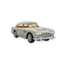 Iconic Aston Martin DB5 Sticker: Timeless Elegance and British Luxury ...