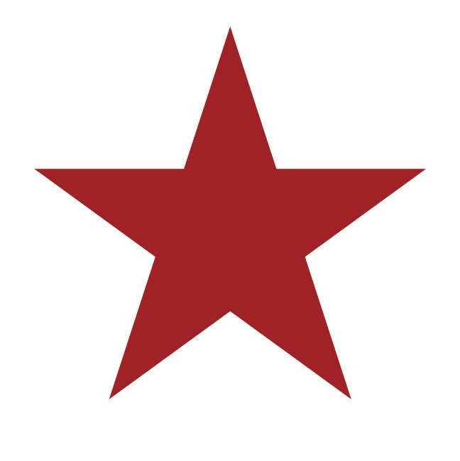 1915-1917 USA Air Force Roundel Insignia, Scale Model Decal (digital ...