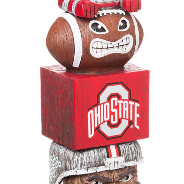Ohio State Decor - Etsy