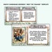 Back to School Slideshow Welcome Back to School Google Slides Template ...