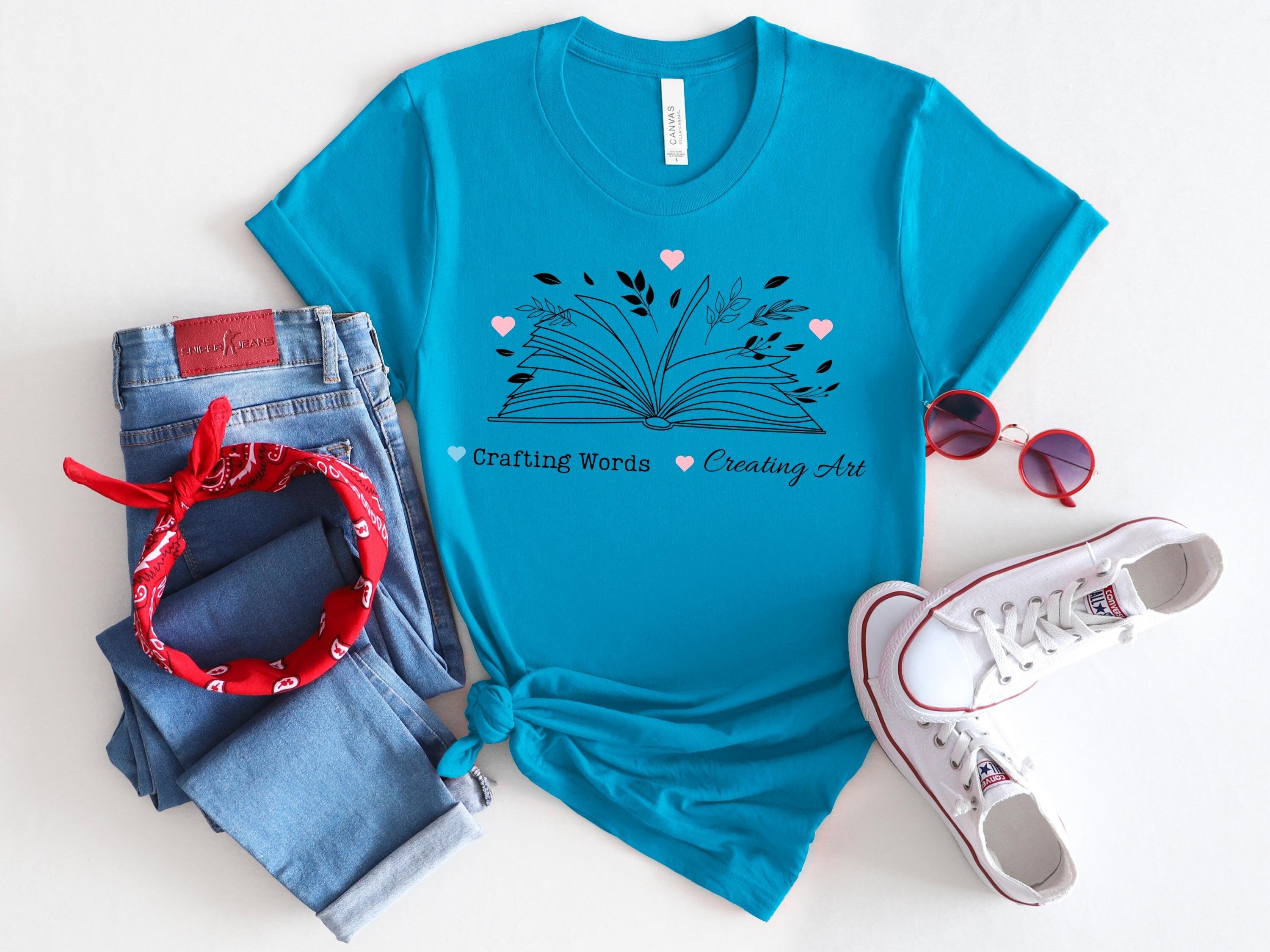 ESL Teacher PNG Bundle ESL Teacher Shirt Png for Shirts Designs Png - Etsy