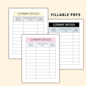 Short Story Template Literary Elements Reading Comprehension Worksheet ...