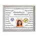 Hashtag Classroom Rules Posters for Bulletin Boards, Class Decor ...