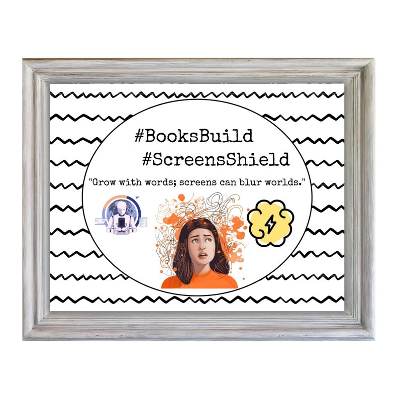 Hashtag Classroom Rules Posters for Bulletin Boards Class - Etsy