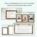 Back to School Slideshow Welcome Back to School Google Slides Template ...