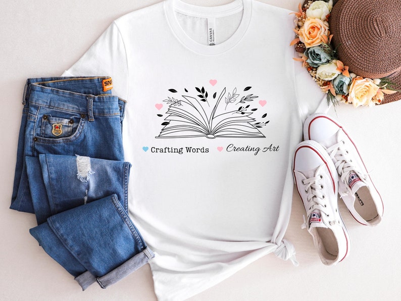 ESL Teacher PNG Bundle ESL Teacher Shirt Png for Shirts Designs Png - Etsy