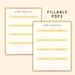 Short Story Template Literary Elements Reading Comprehension Worksheet ...