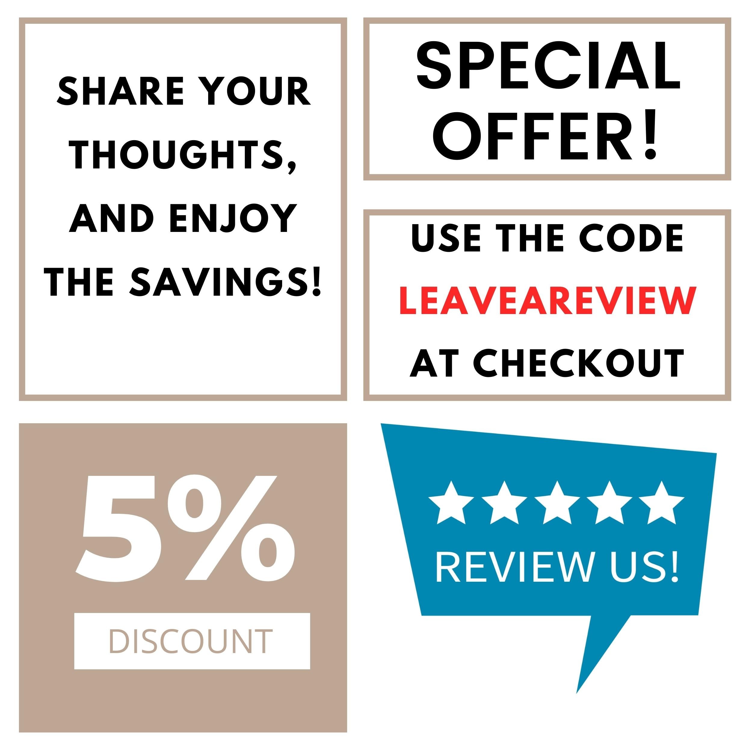 Short Story Template Literary Elements Reading Comprehension Worksheet ...