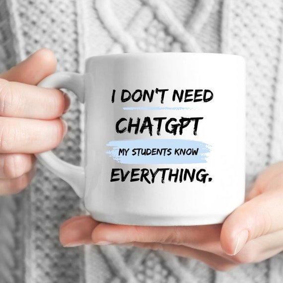 Teacher Gift Memes Best Teacher Ever Gifts Teacher Appreciation Week