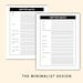 Short Story Template Literary Elements Reading Comprehension Worksheet ...
