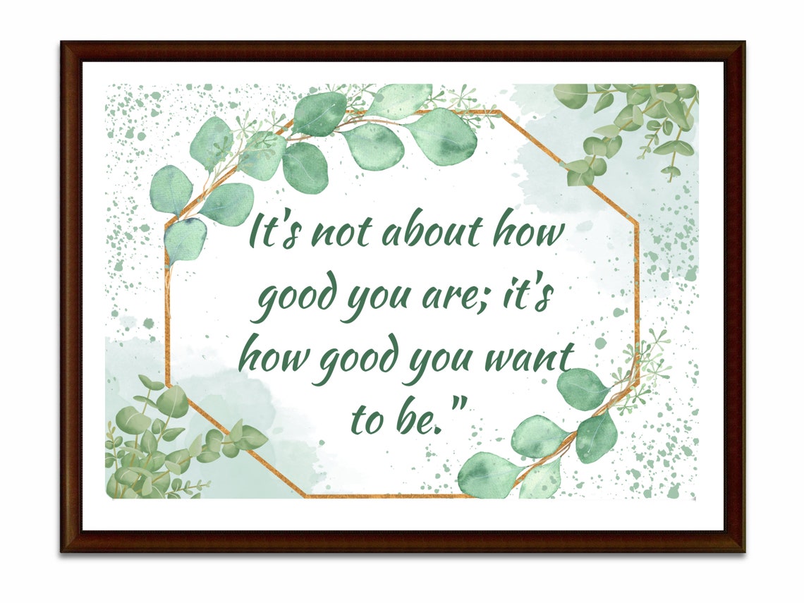 Classroom Poster Set Growth Mindset Poster Class Decor - Etsy