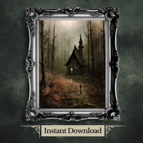 Cottage Wall Decor - Etsy