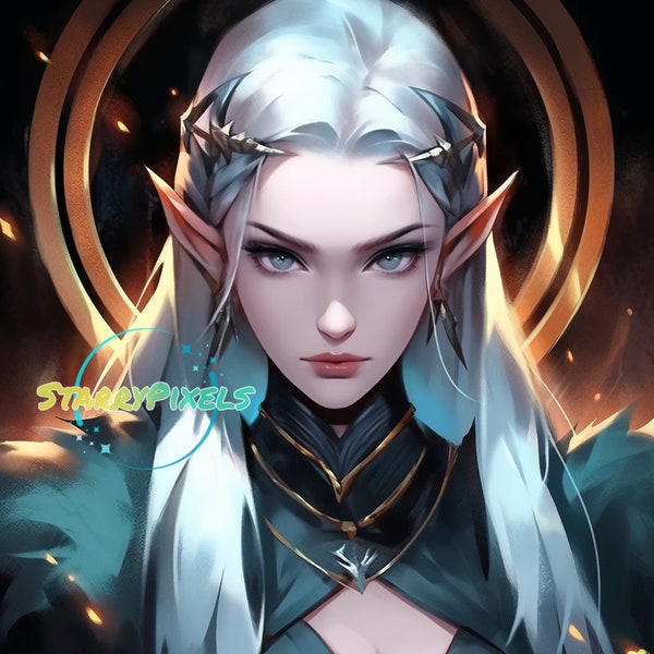 Cosplay Roleplay Writing - Etsy