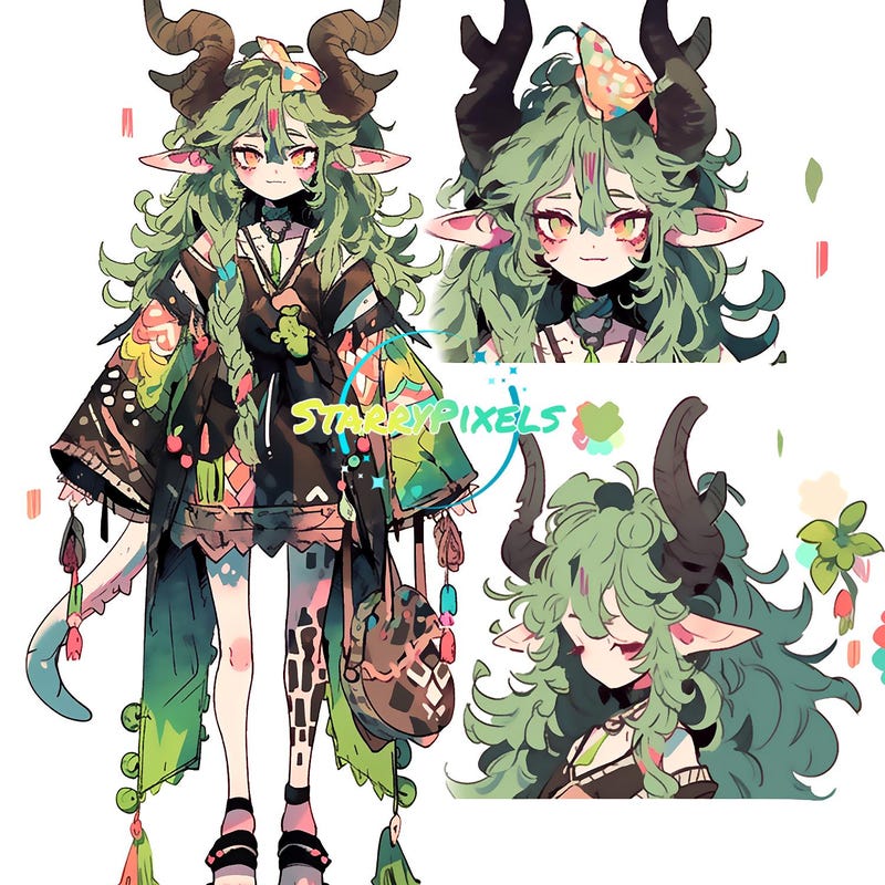 Yaelokre Mask - Etsy