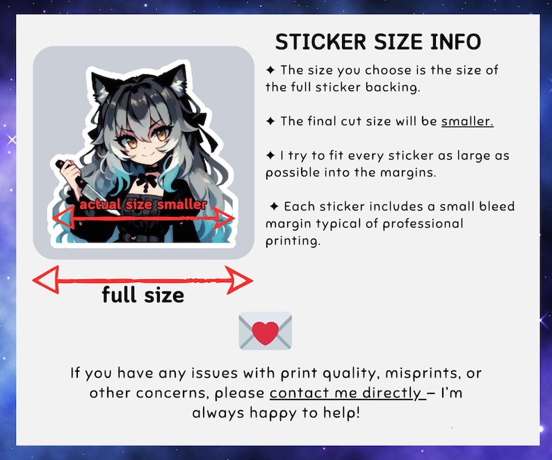 Bucky Barnes Inspired Vinyl Sticker | Fan Art by Rebel Stars - Etsy