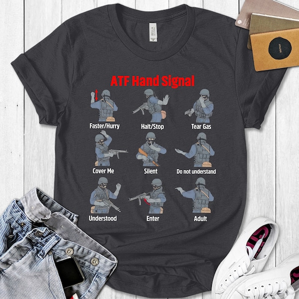 Atf Meme - Etsy