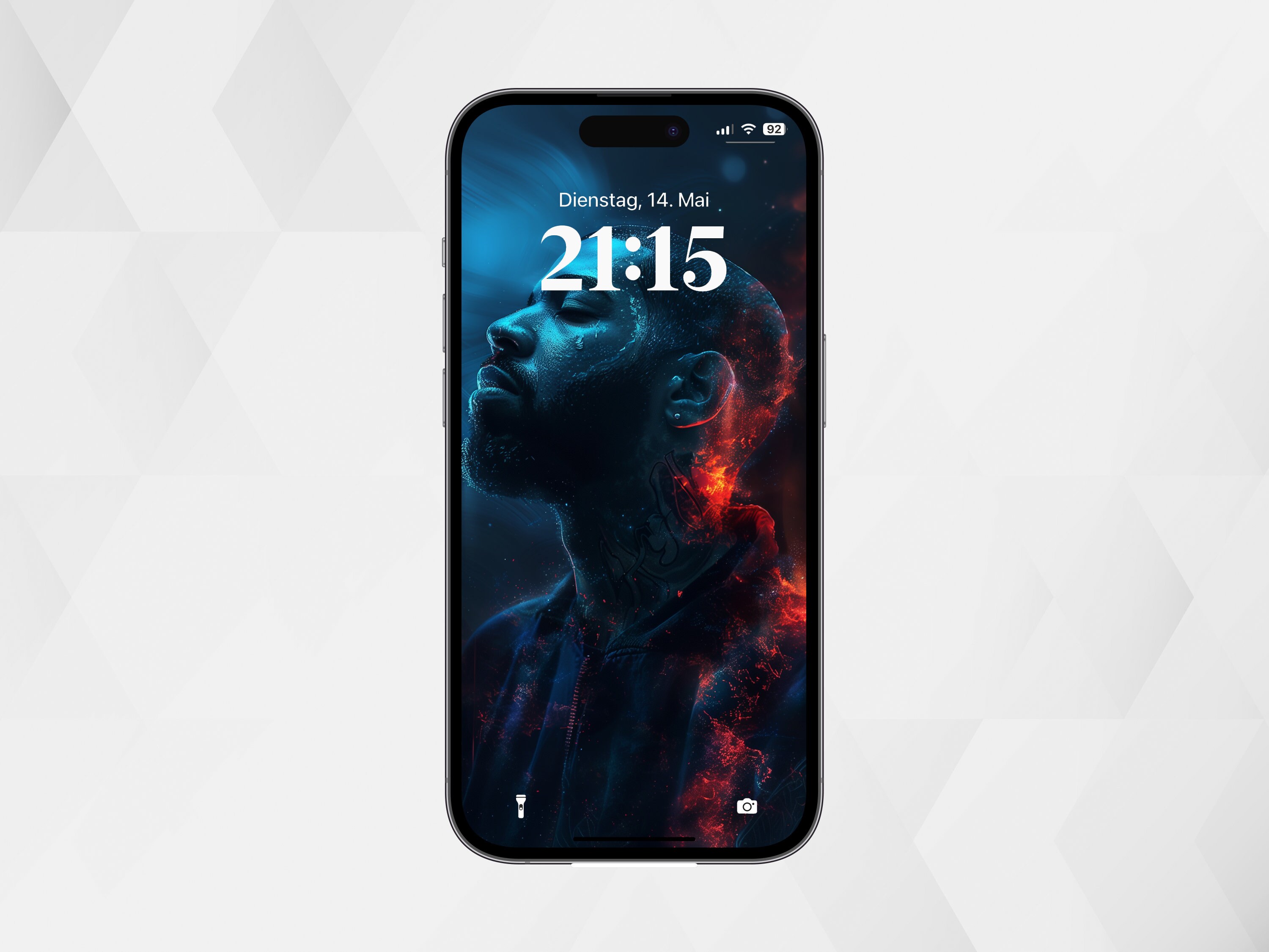 Drake 6 Wallart Bundle Poster Wallpaper Music Digital Art Pictures ...