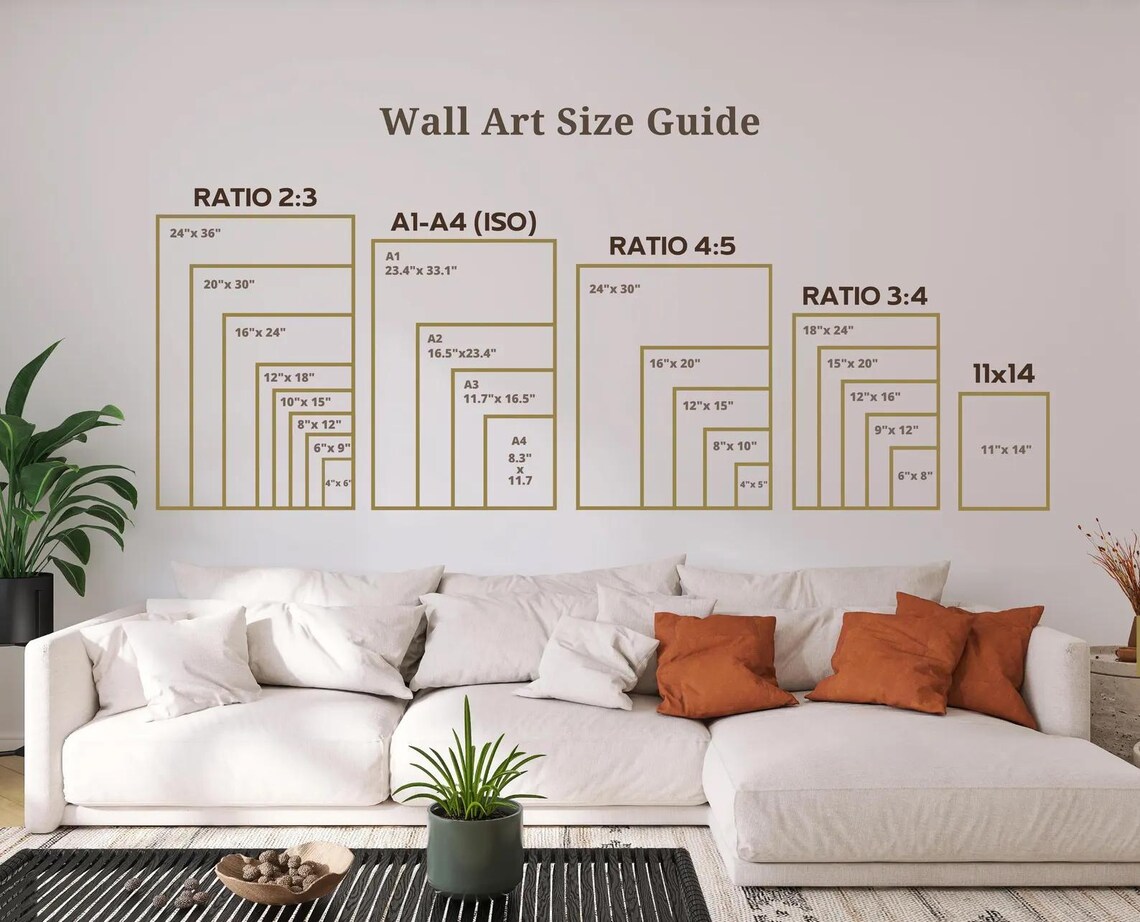 Amity Dictionary Definition Wall Art, Printable Digital Download ...