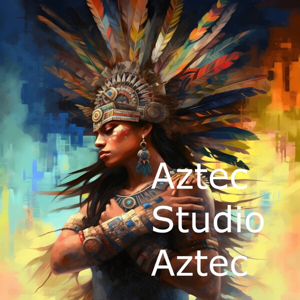 Mexican Art Print - Etsy