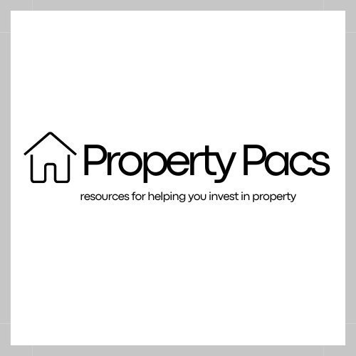PropertyPacs - Etsy