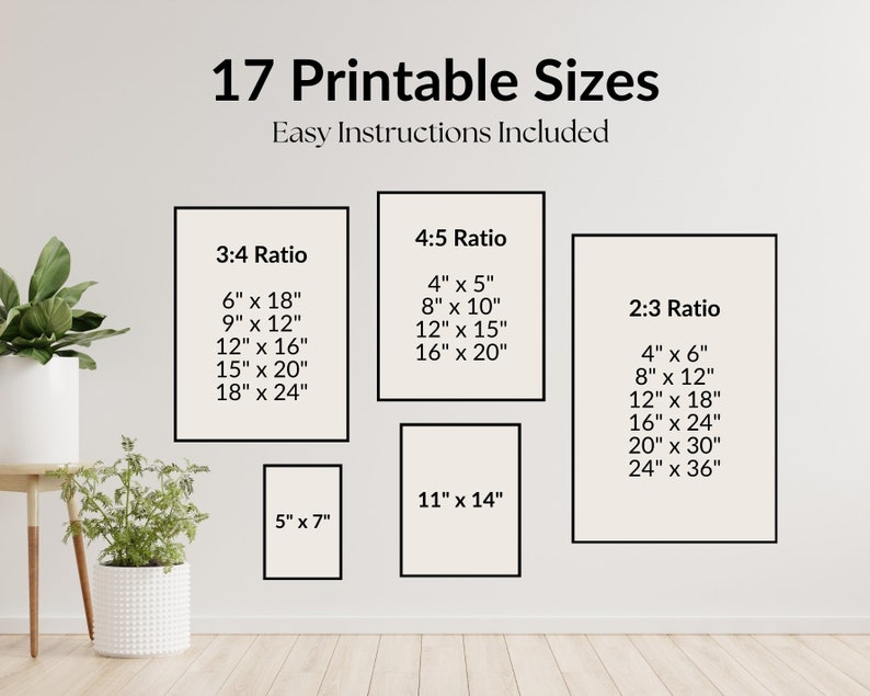 Funny BEC Definition Printable Art - Minimalist Digital Download ...