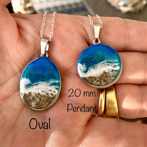 Cremation Art - Etsy