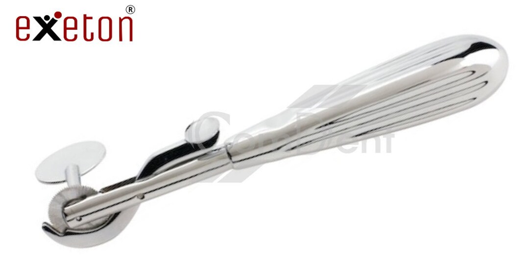 Finger Ring Cutter, EMT, Emergency First Aid Instrument, Jewelry Tools ...