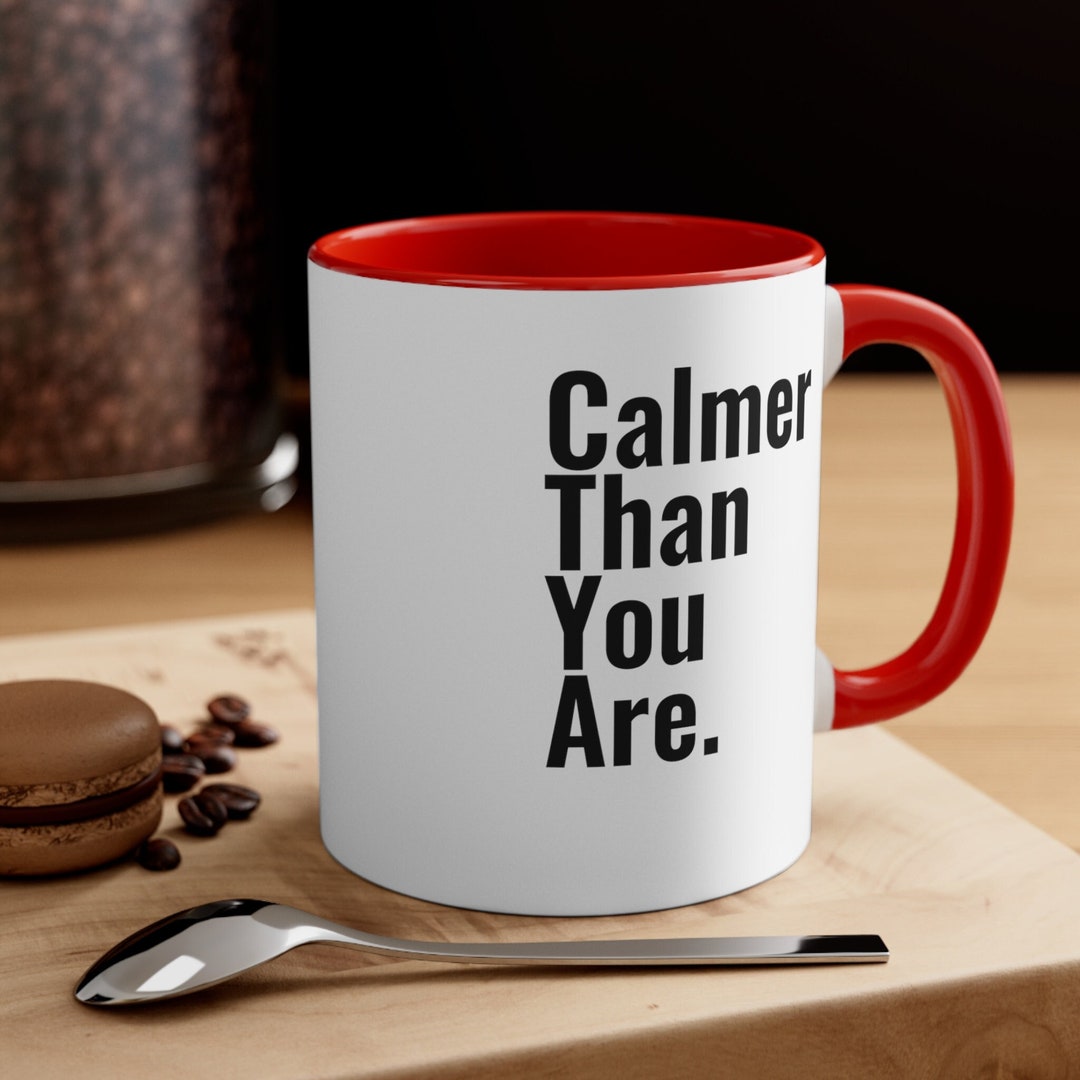 Calmer Than You Are, Big Lebowski, Walter, Dude, Donny, Abide, Calm ...
