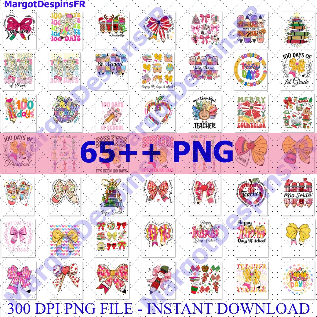 55 Teacher Valentine Bundle Png, Valentine Teacher Heart Pencil Png ...