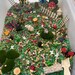 Enchanted Forest Rice Sensory Filler - Etsy