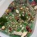 Enchanted Forest Rice Sensory Filler - Etsy