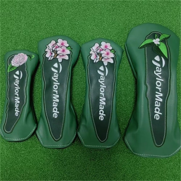 Golf Driver - Etsy