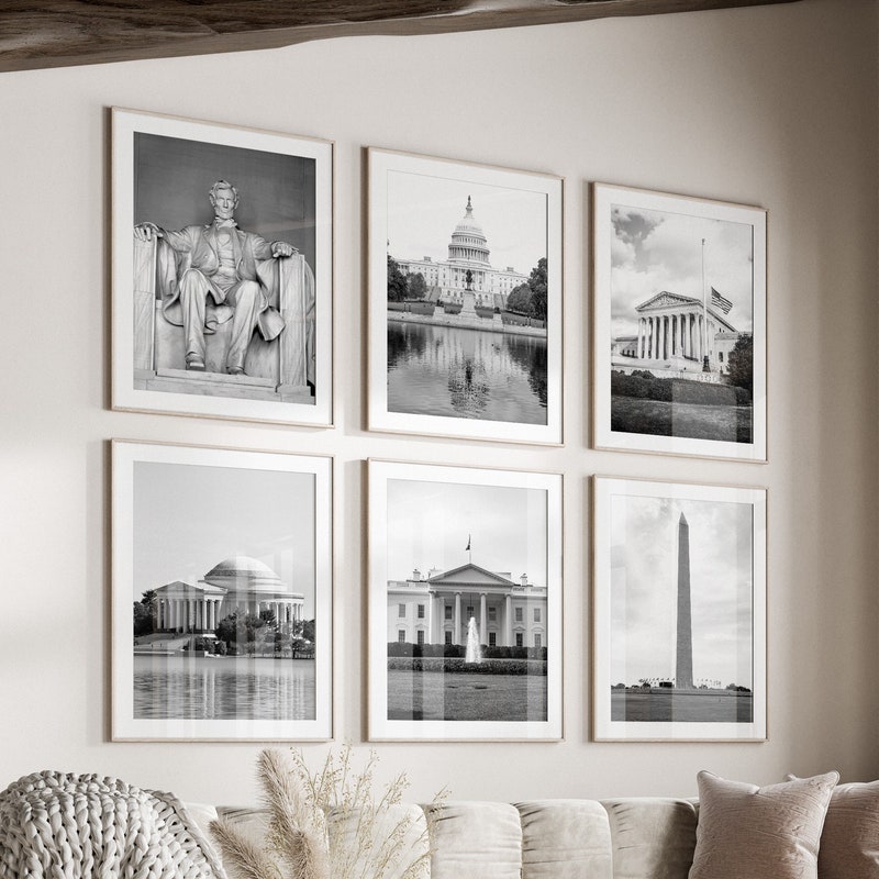 Dc Prints - Etsy