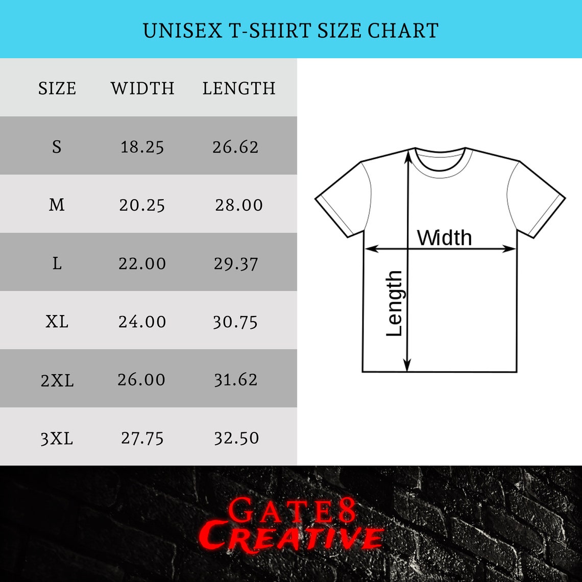 Imagine Wagons Imagine Dragons Funny Meme T-shirt Graphic Tee Shirt ...