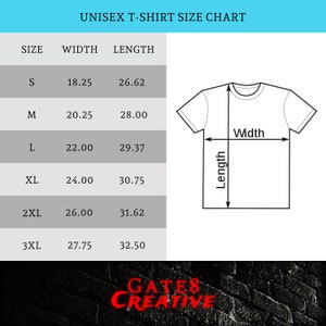 Imagine Wagons Imagine Dragons Funny Meme T-shirt Graphic Tee Shirt ...