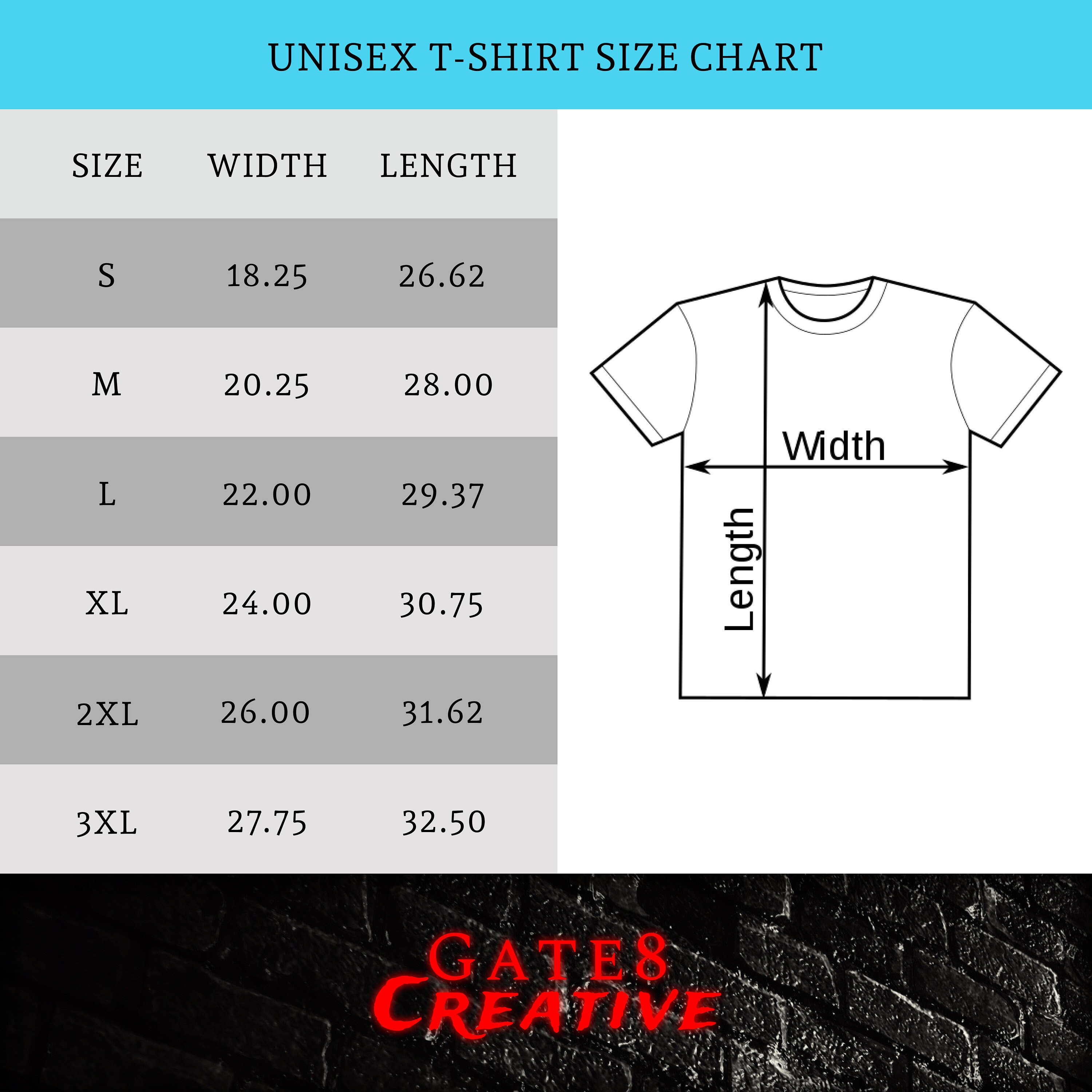 Imagine Wagons Imagine Dragons Funny Meme T-shirt Graphic Tee Shirt ...