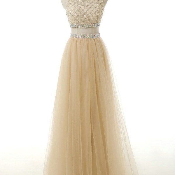 Yellow Stage Light - Etsy