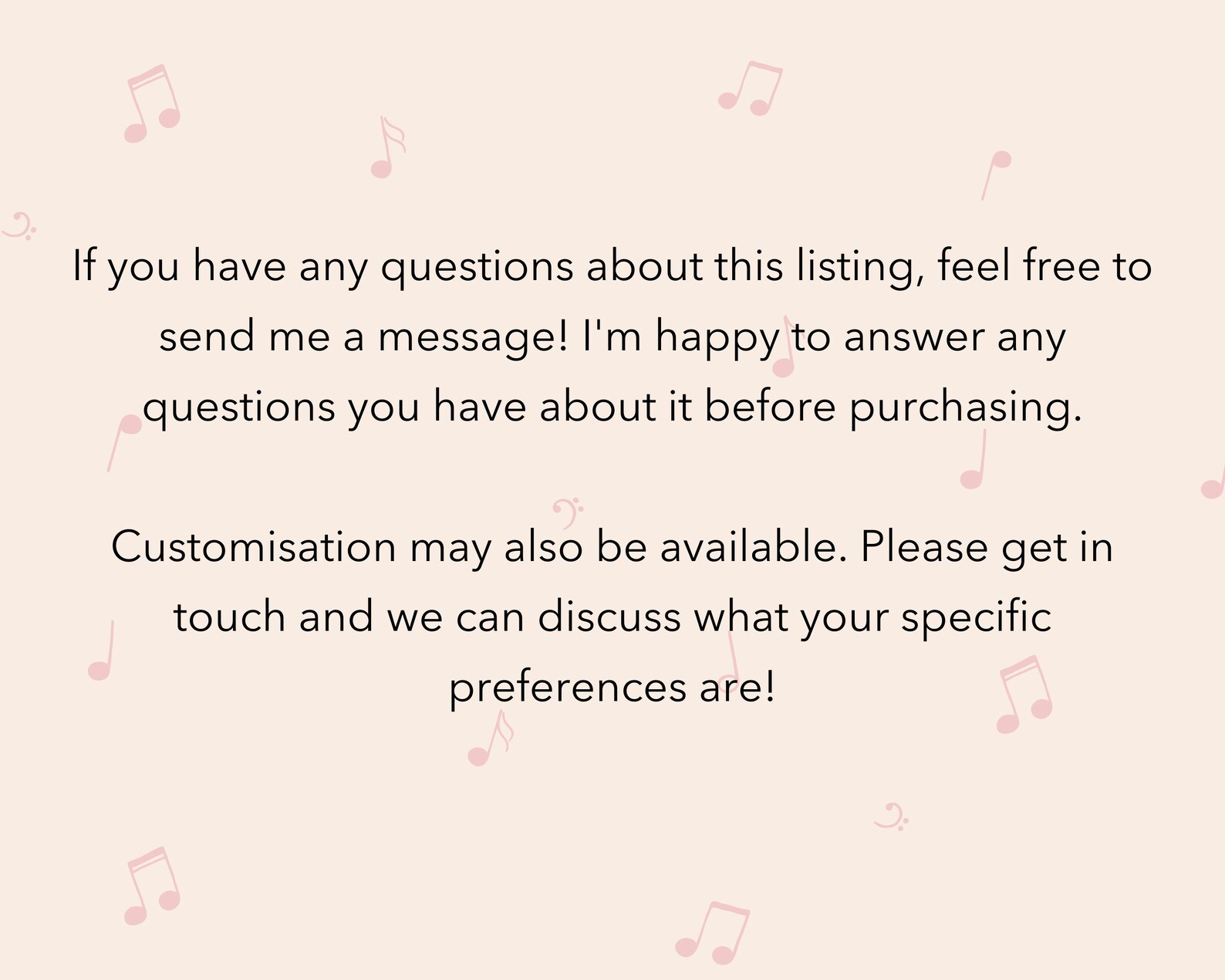 Music Practice Challenge 50 Days Music Practice Reward Tracker for Kids ...