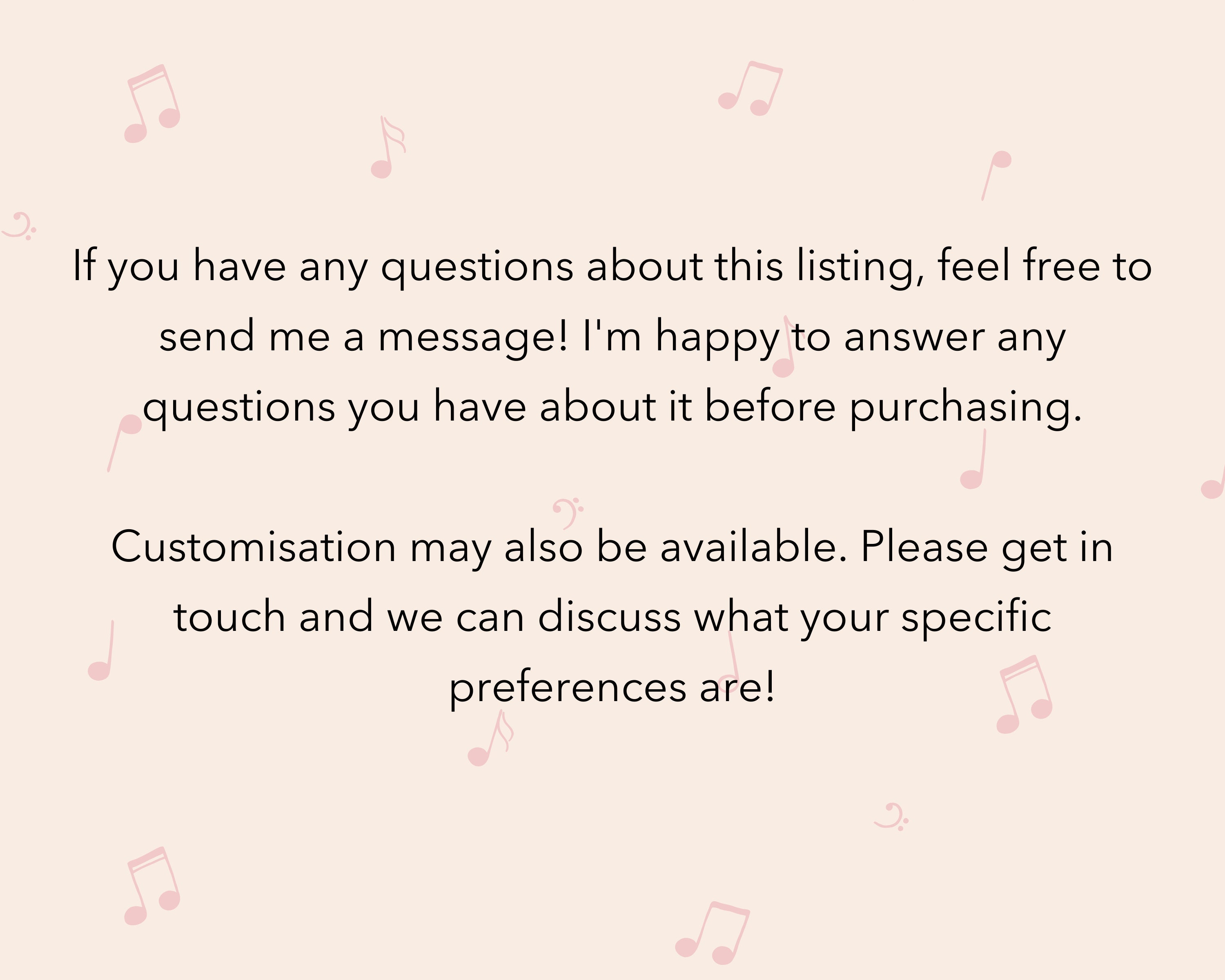 Music Practice Challenge 50 Days Music Practice Reward Tracker for Kids ...