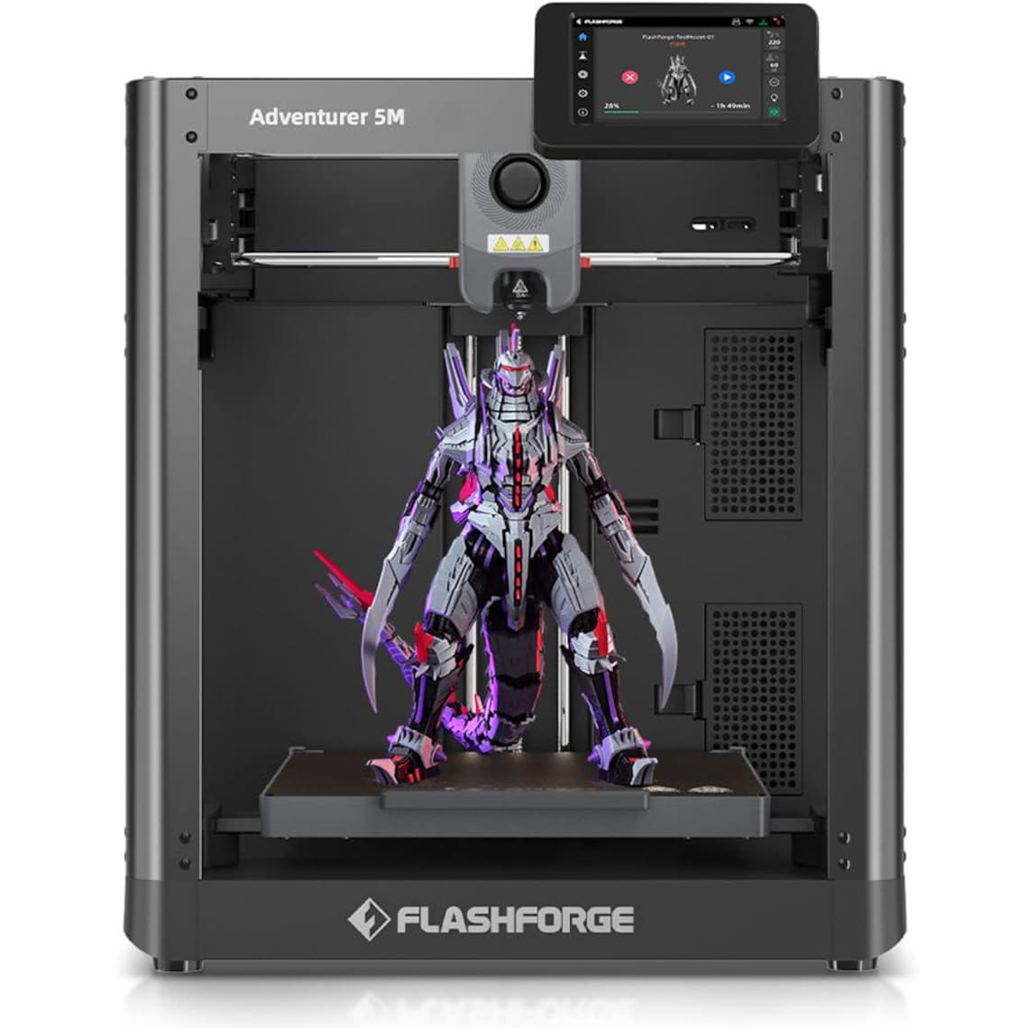 On Demand 3D Printing Services - Etsy
