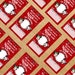 Fish Extender Gift Tags Christmas FE Gift Tags DCL Very Merrytime ...