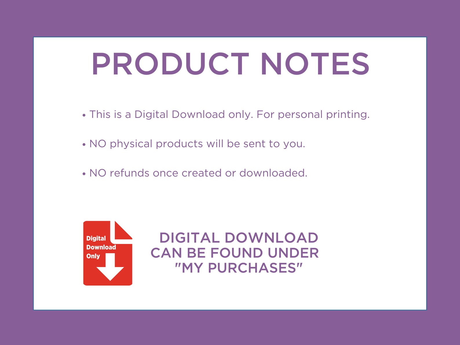 Fish Extender Gift Tag Pixie Dust Tag Monsters Cruise Pixie Dust Label ...