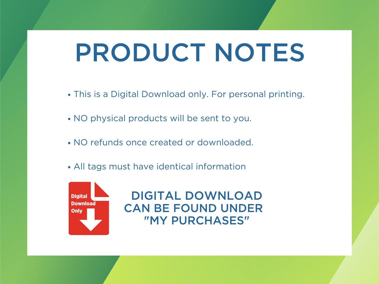 Pixie Dust Gift Tag Fish Extender Tag Cruise Gift Tag Pixie Dust Label ...