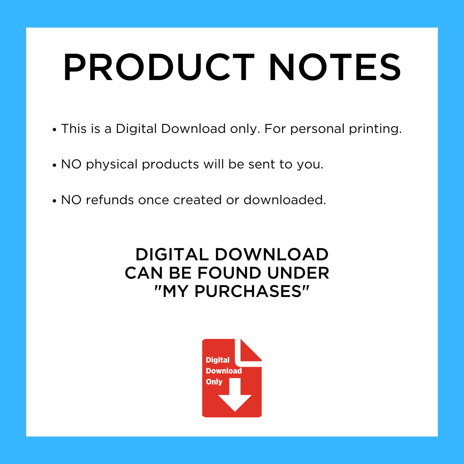 Fish Extender Gift Tag Pixie Dust Tags Cruise Gift Tags Pixie Dust ...