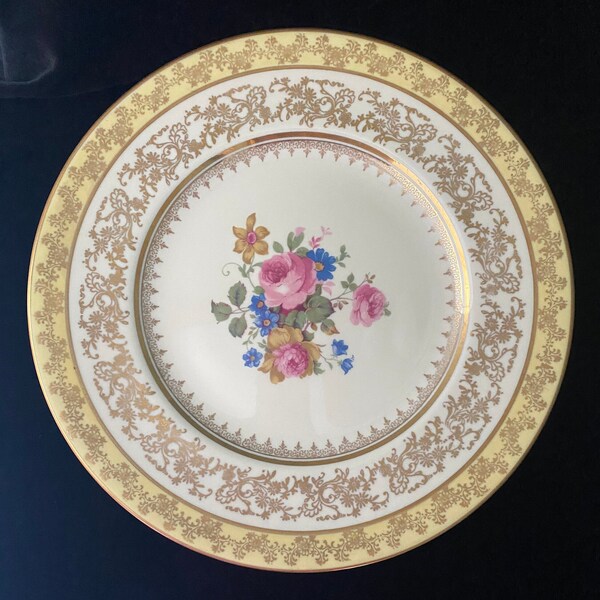 Translucent China - Etsy