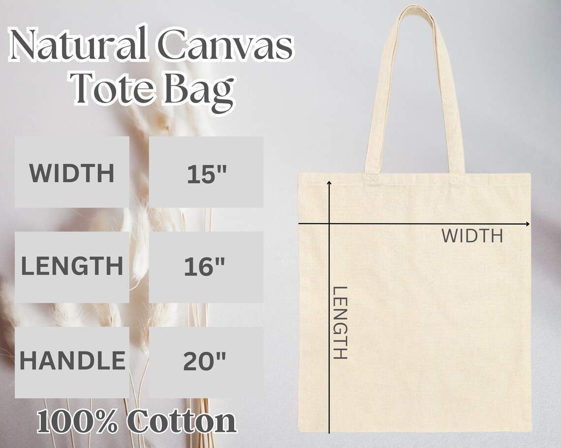 Ikigai Japanese Tote Bag, Japan Tote Bag, Mt. Fuji Vintage Tote Bag ...