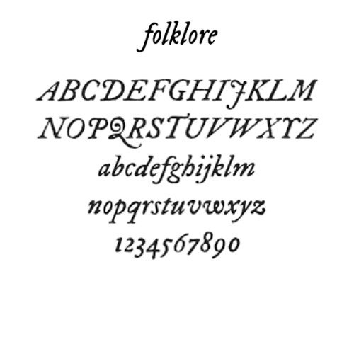 Taylor's Version Font, Eras Tour Font, Taylor Swift Fonts, Ttf ...